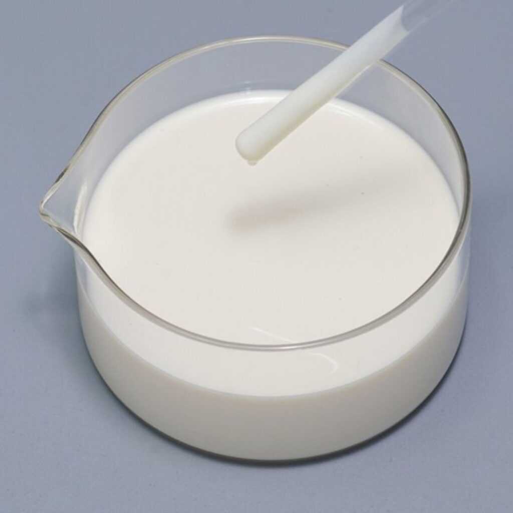 Pigment Printing Thickener - Maskura Group