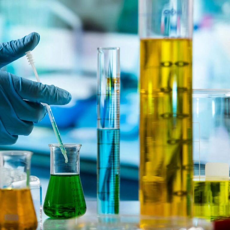 Denim Solutions Archives - Maskura Group