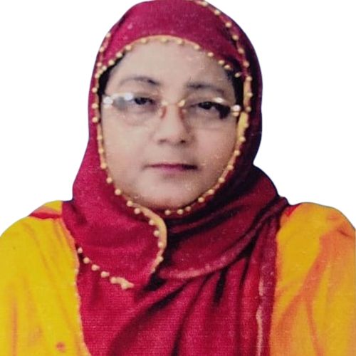 Management - Maskura Limited