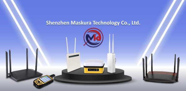 Maskura Technology - Maskura Limited | Hi-Tech Product Supplier