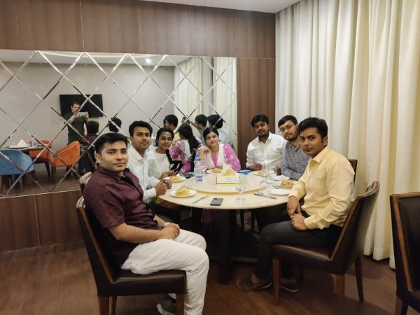 Gallery - Maskura Group