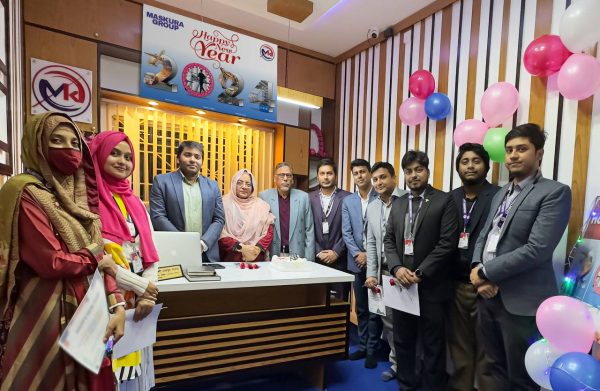 Gallery - Maskura Group